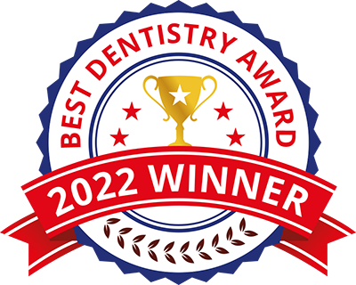 Dentist in Stafford, VA | Elizabeth M. Attreed DDS