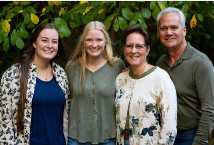 Dental Office in Stafford, VA | Elizabeth M. Attreed DDS